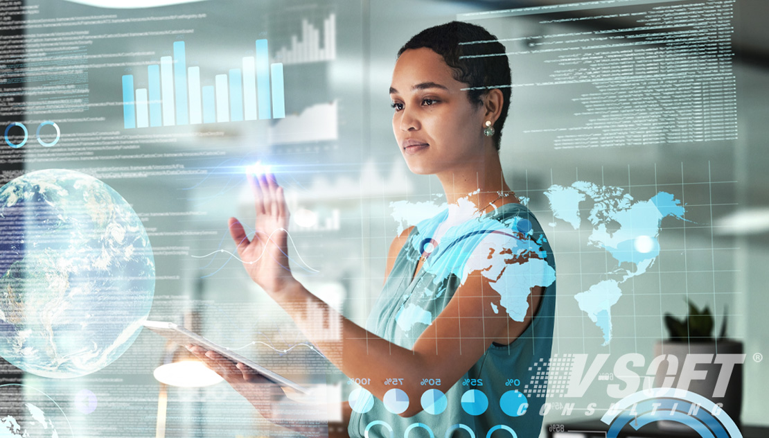 ServiceNow New Generative AI Feature Ensure Faster Workflow Automation